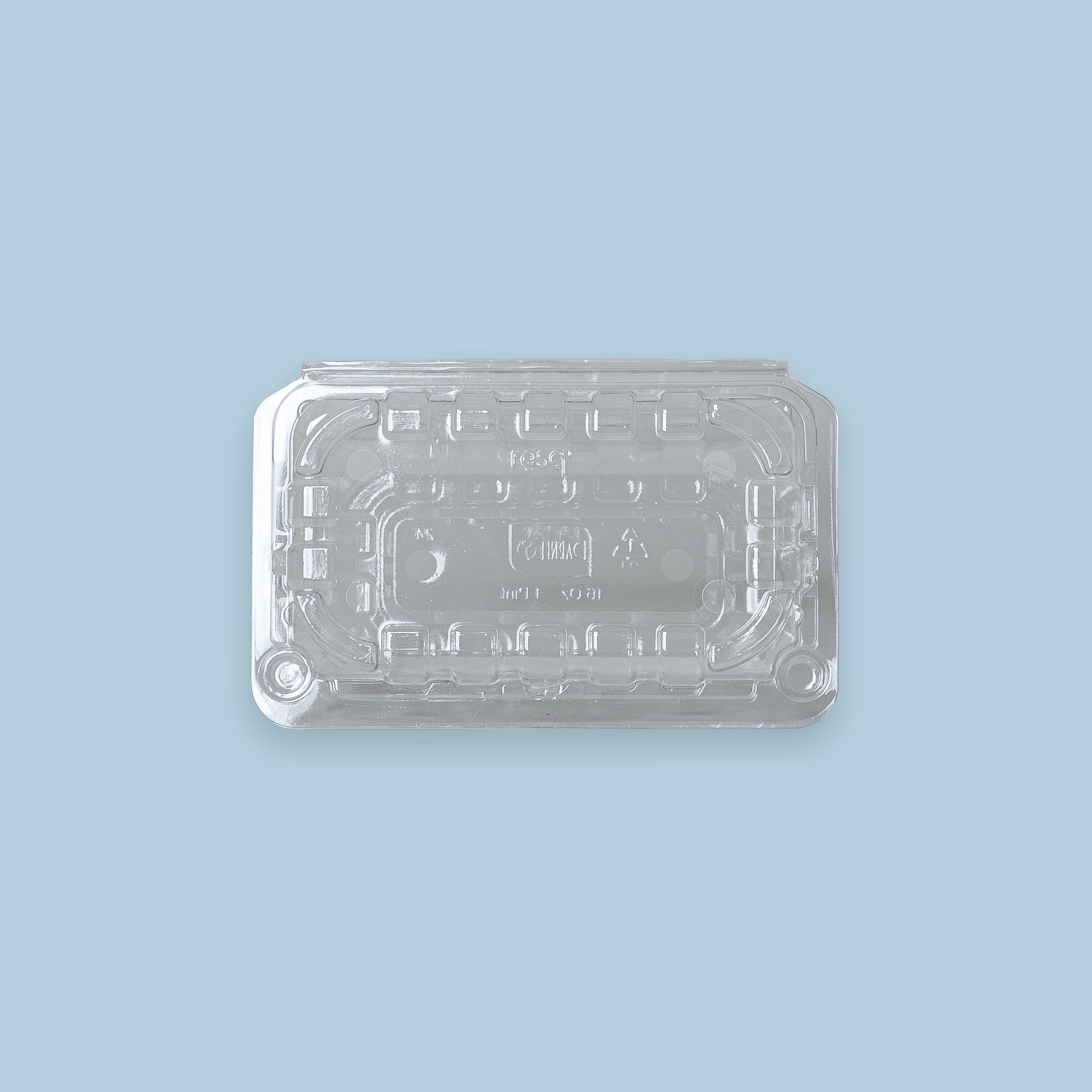 AirPack para 1/2 Libra (200 unidades) – Darnel Chile