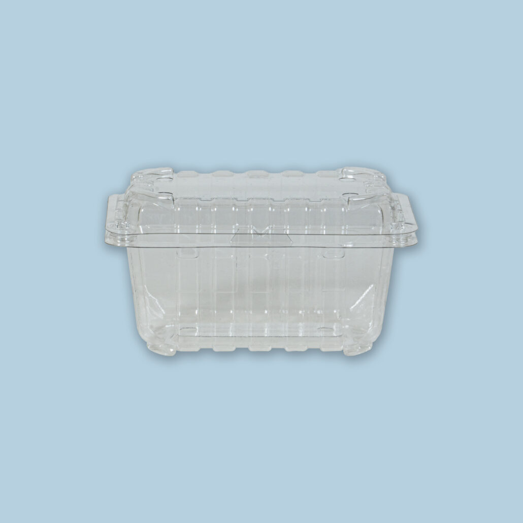 Airpack – Darnel Chile